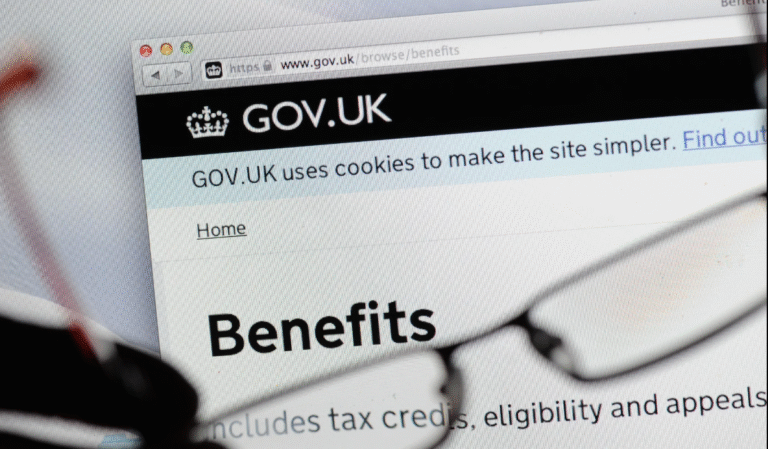How to Apply for Disability Living Allowance